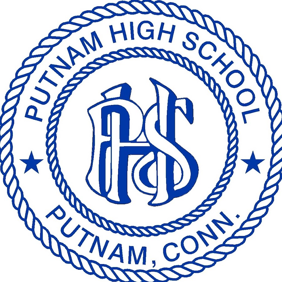 Putnam High School - YouTube
