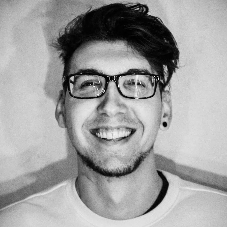 BreZ Beatbox - YouTube