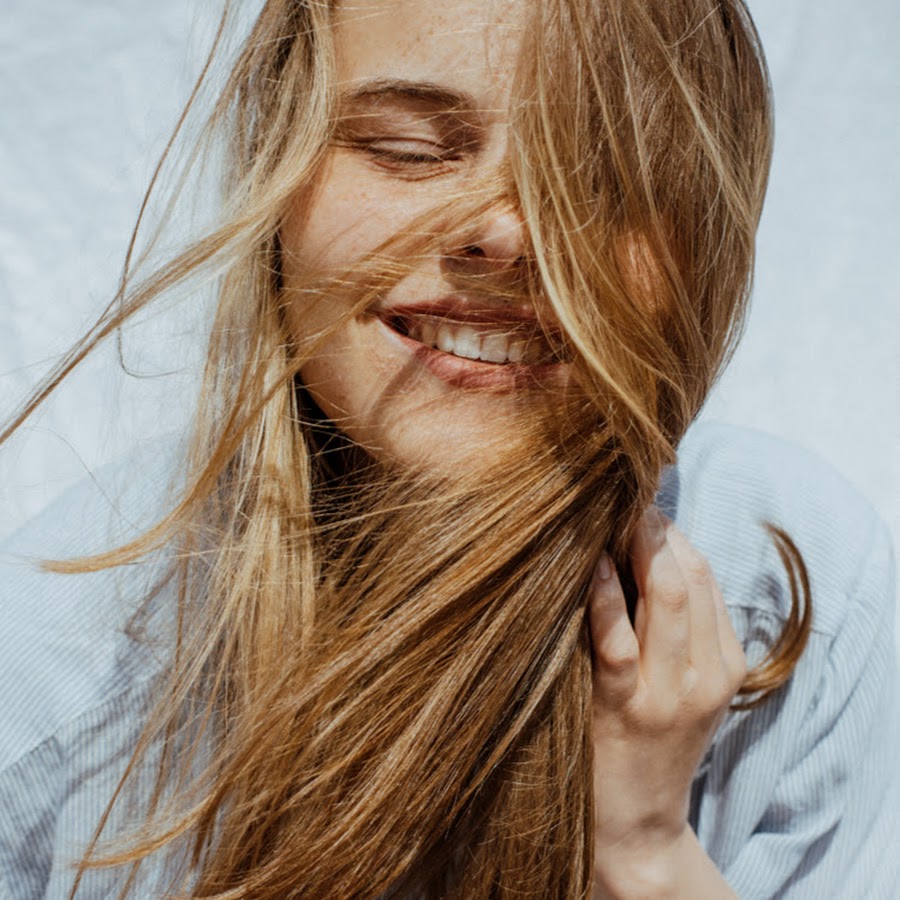 Emma Fischer - YouTube