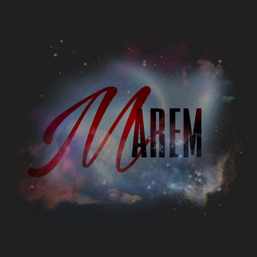Marem - YouTube