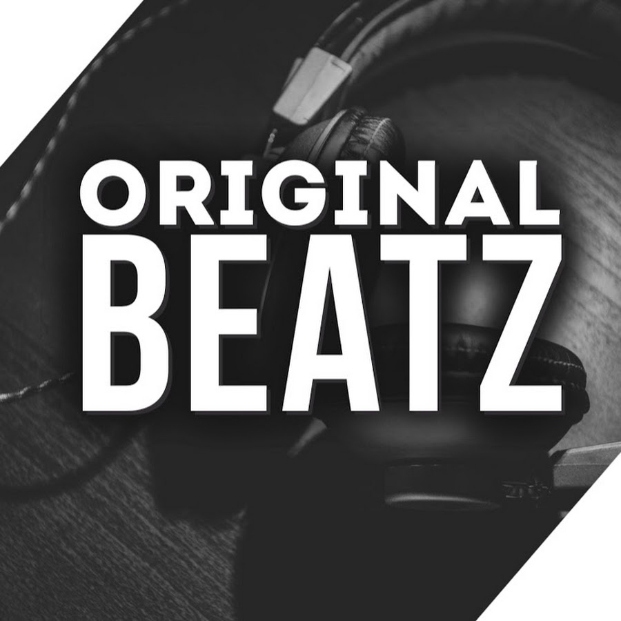 Original BeatZ - YouTube
