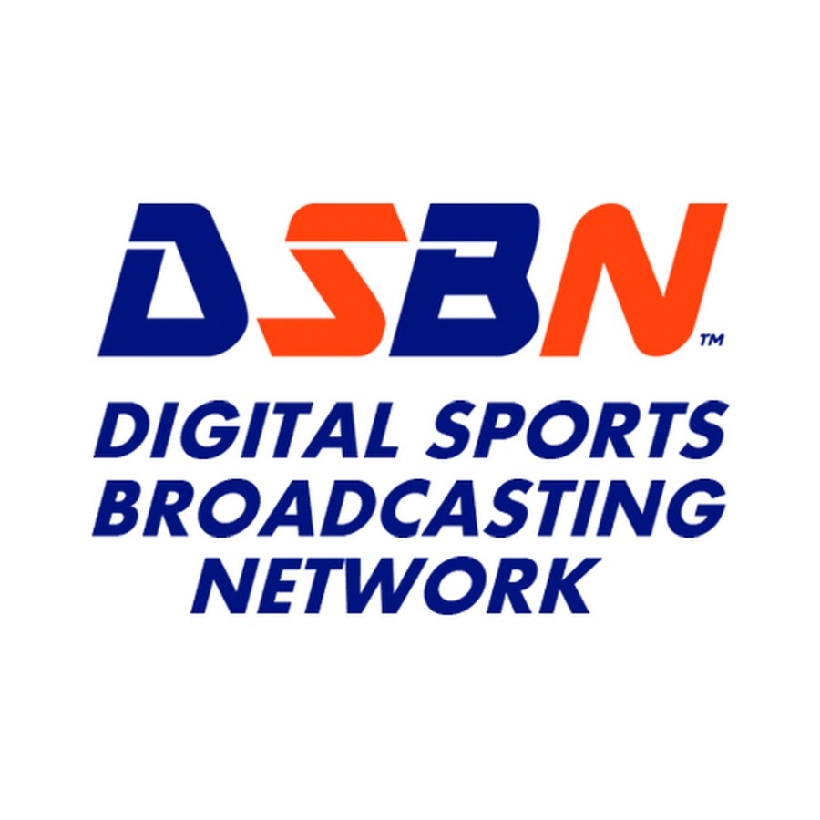 DSBN Sports - YouTube