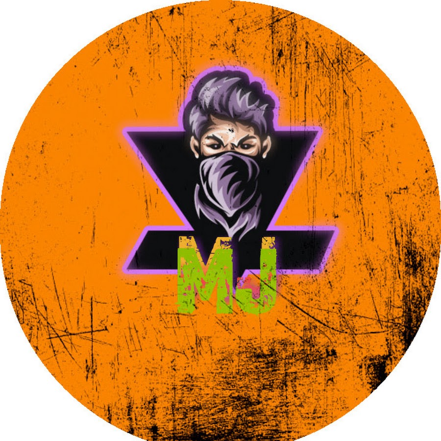 MJD - YouTube