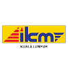 IKM Kuala Lumpur - YouTube