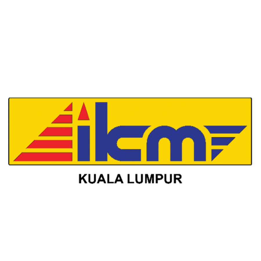 IKM Kuala Lumpur - YouTube