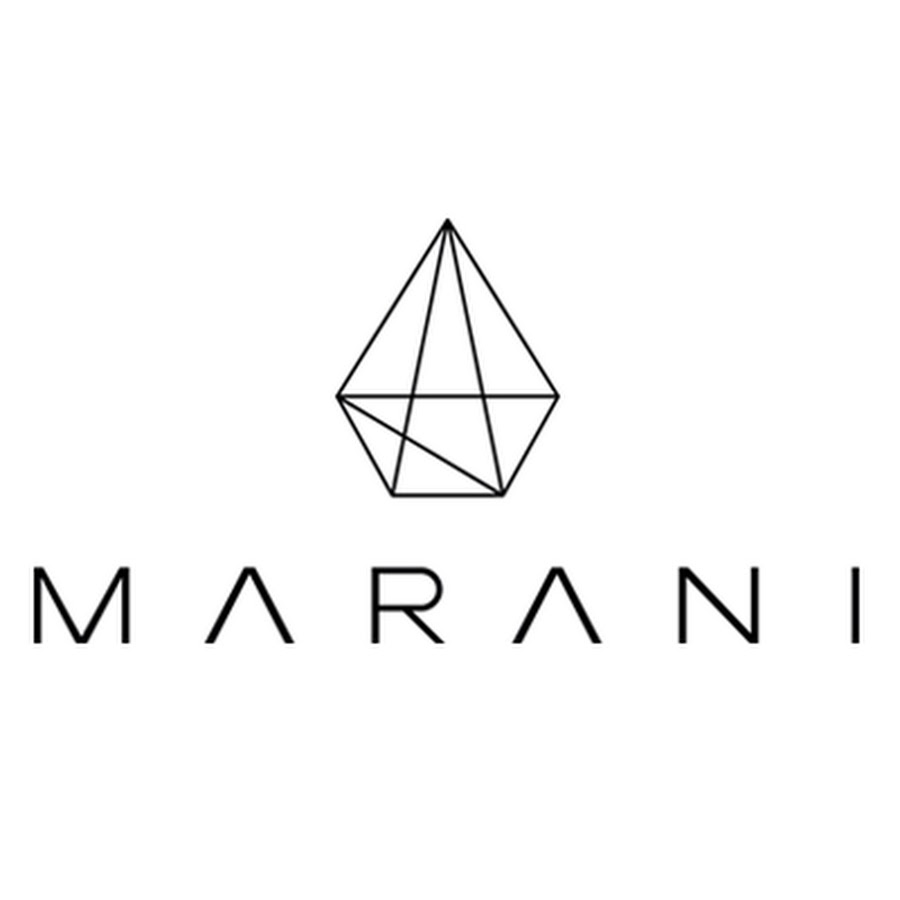 Компания Marani - YouTube