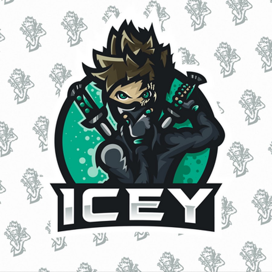 Icey Concepts - YouTube