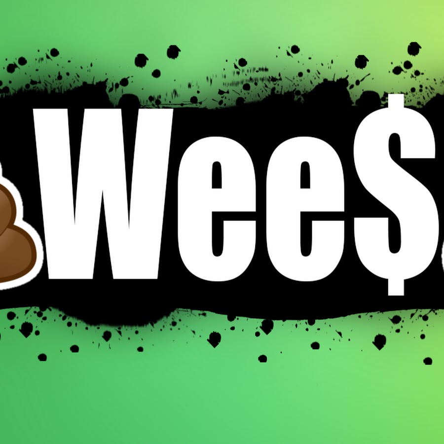 Wee - YouTube