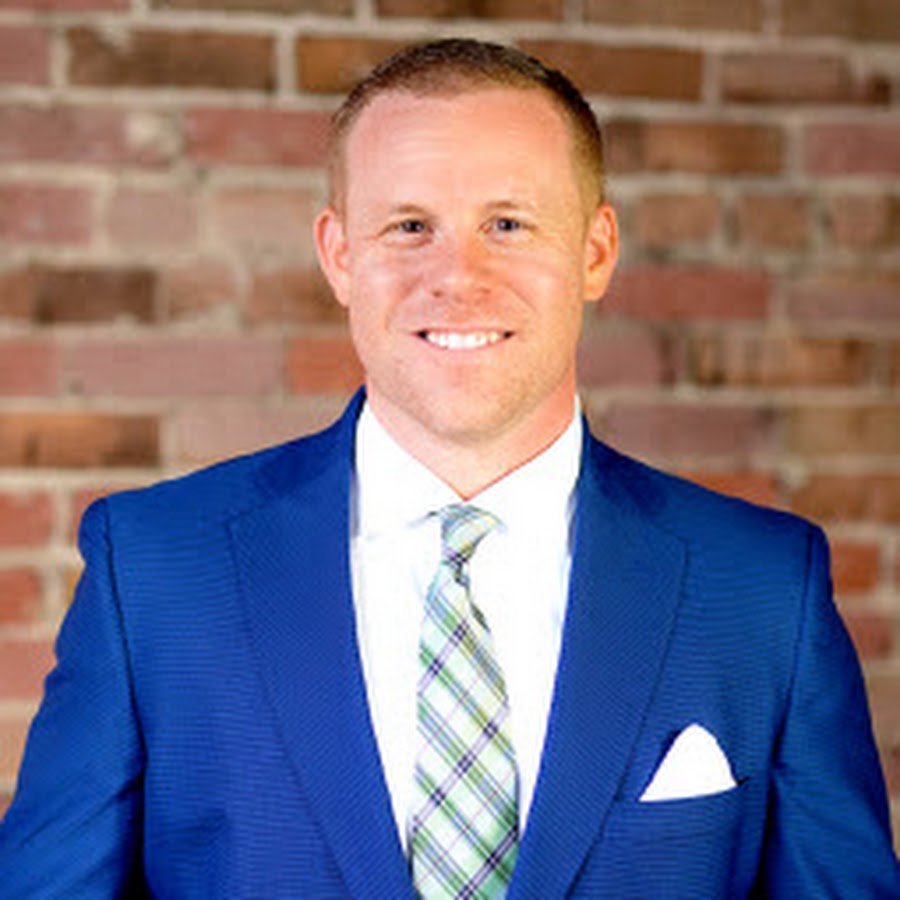 The Brian Beatty Team - YouTube