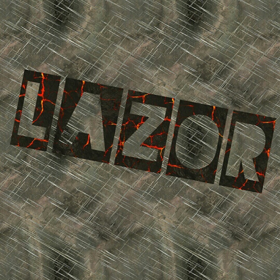 The Lazor - YouTube