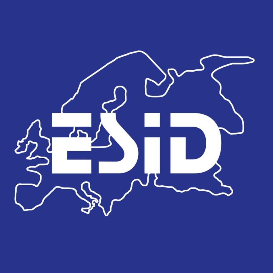ESID Society - YouTube