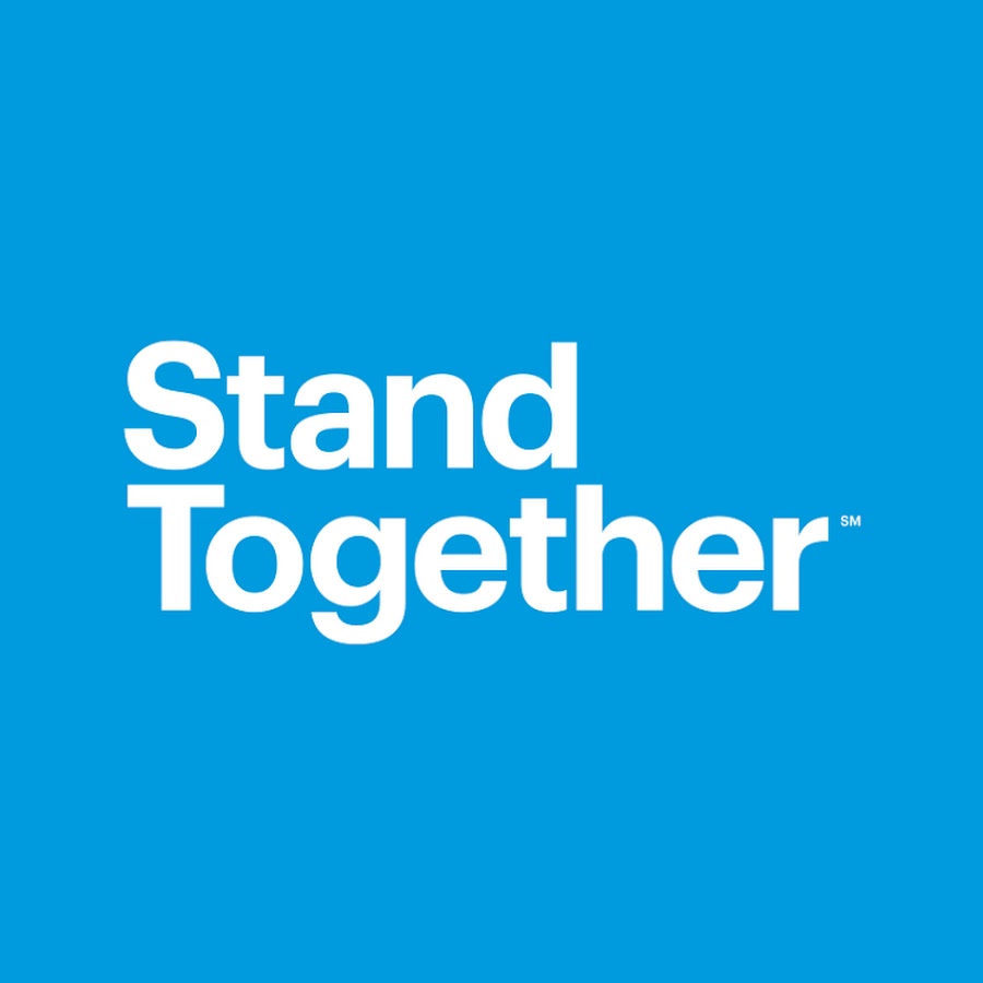 Stand Together - YouTube