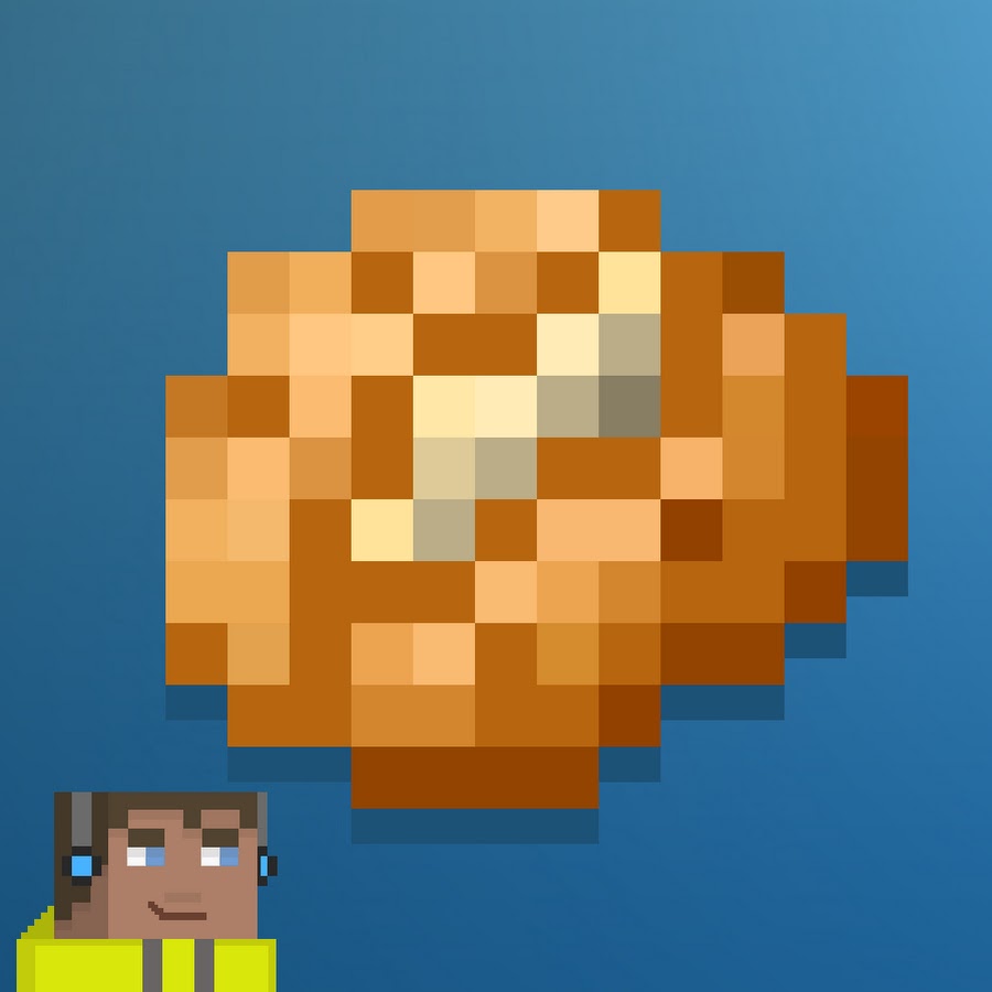 Potato Gamer - YouTube