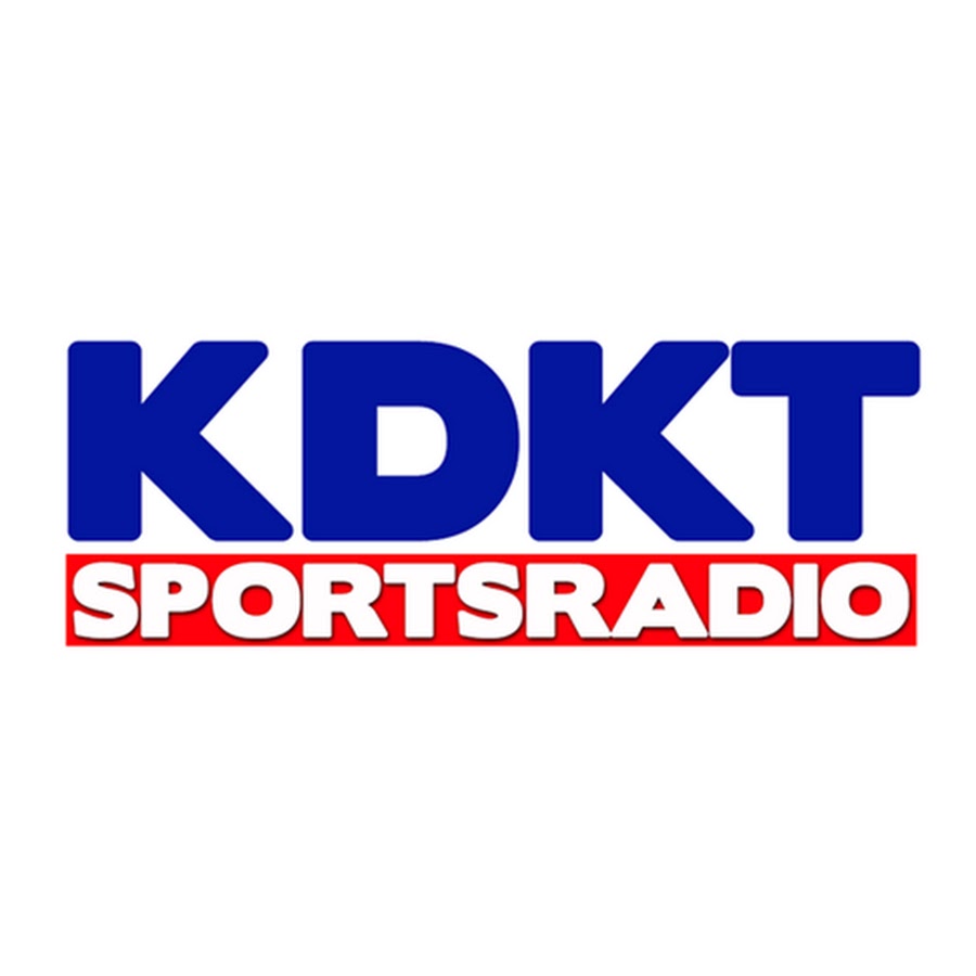 KDKT Radio - YouTube