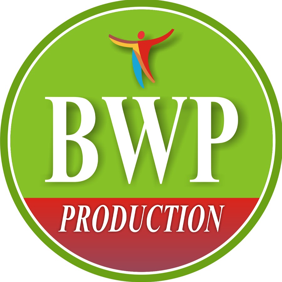 Bwp Production - YouTube
