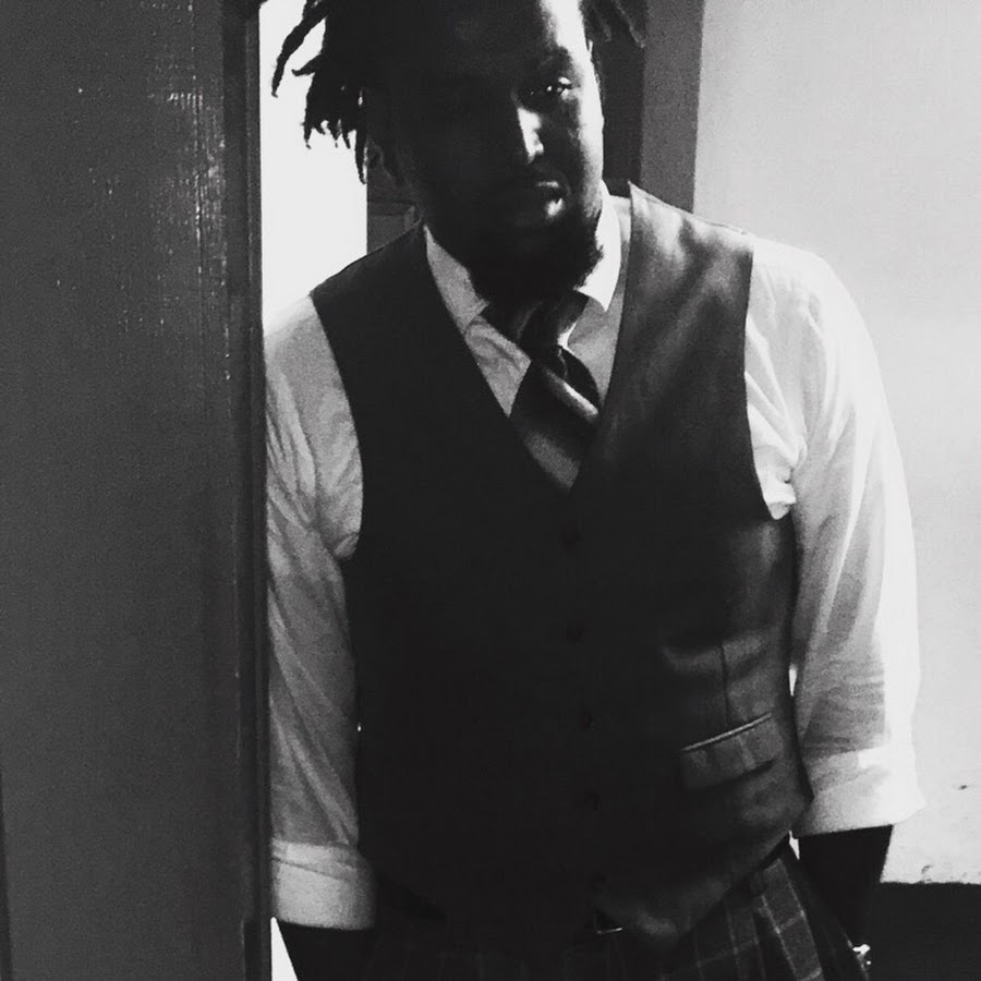 BRANDON FOSTER - YouTube