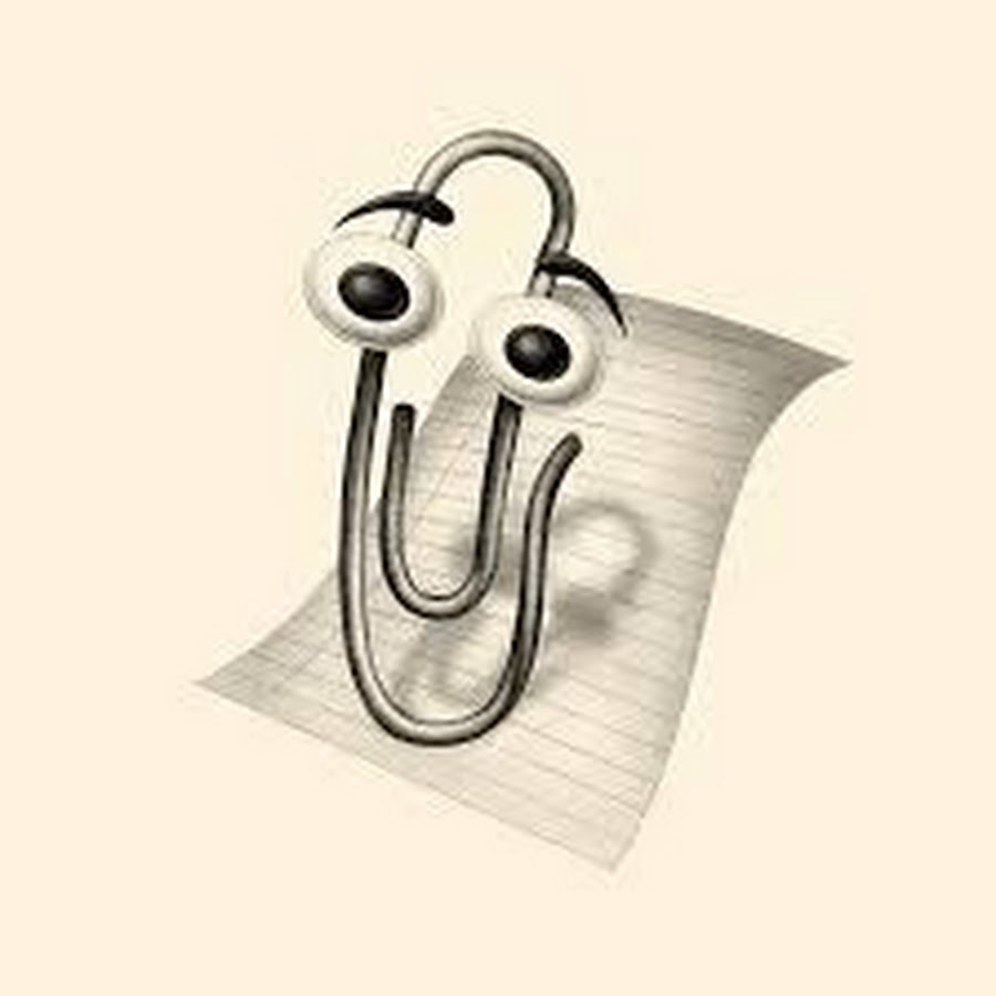 Ethan Macdonald - YouTube