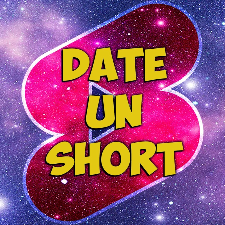 date-un-mi-youtube