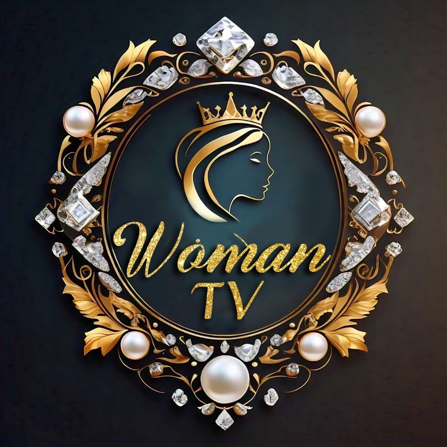 Woman TV - YouTube