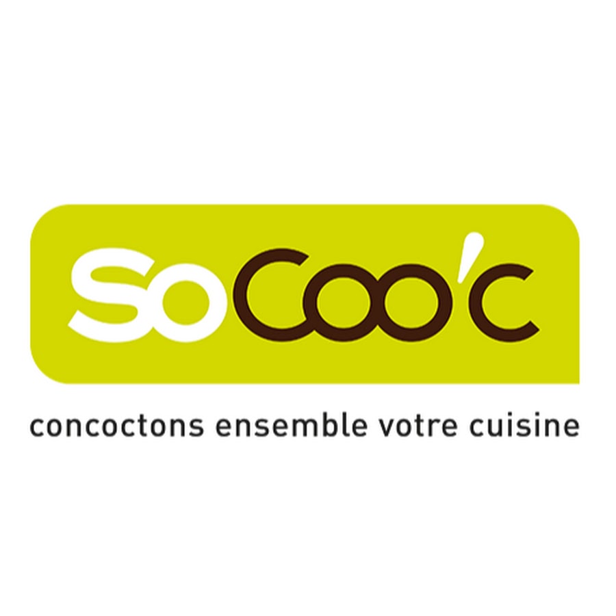 SoCoo'c - YouTube
