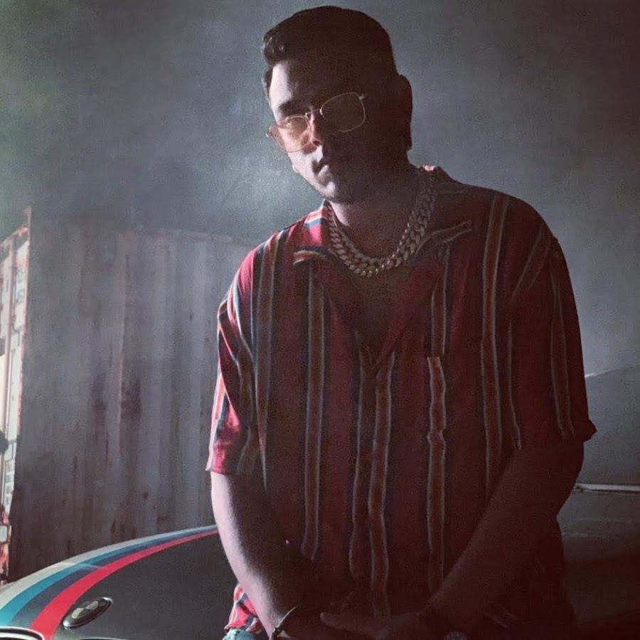 Arvind Raj - YouTube