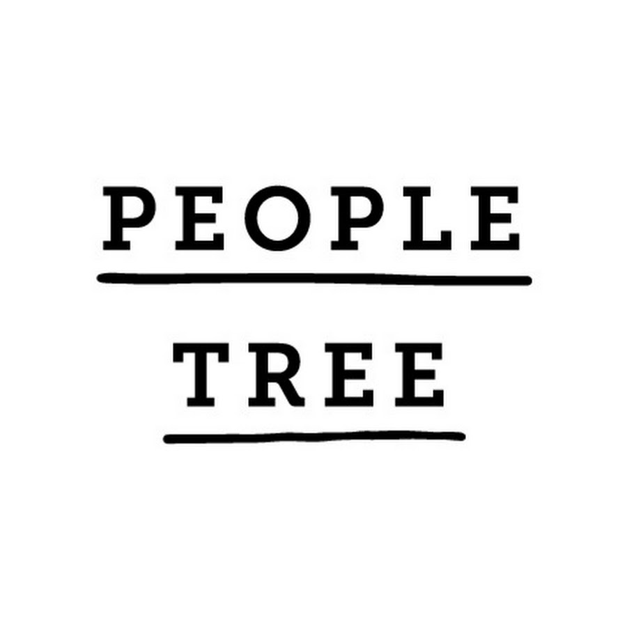 People Tree - YouTube