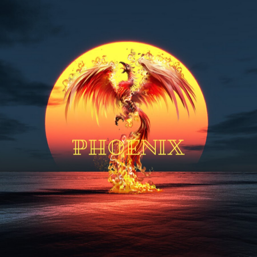 Phoenix - YouTube
