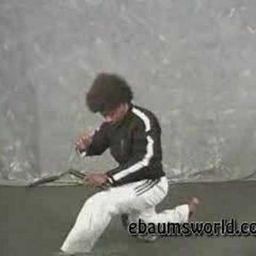 lslslslslsls - YouTube