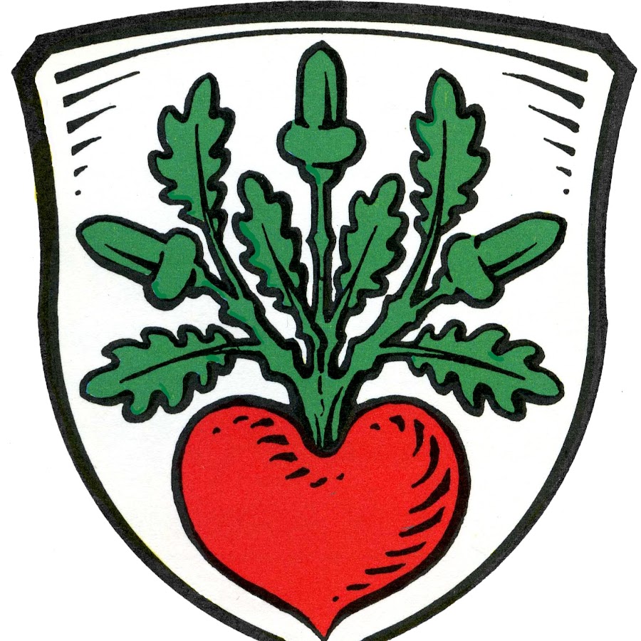 Gemeinde Egelsbach - YouTube