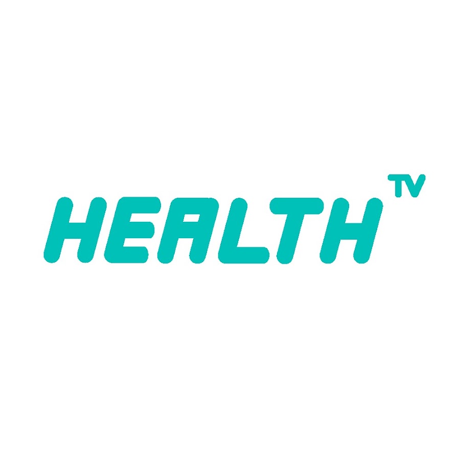 HEALTH TV - YouTube