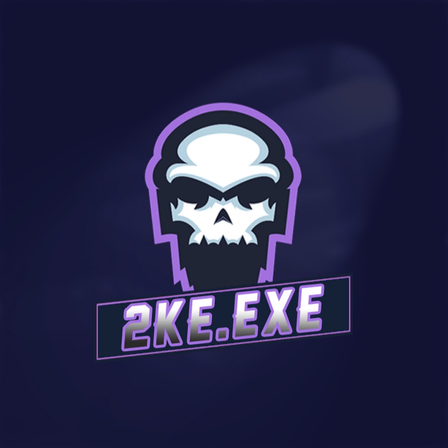 2ke - YouTube