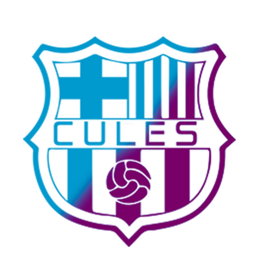 CULES - YouTube