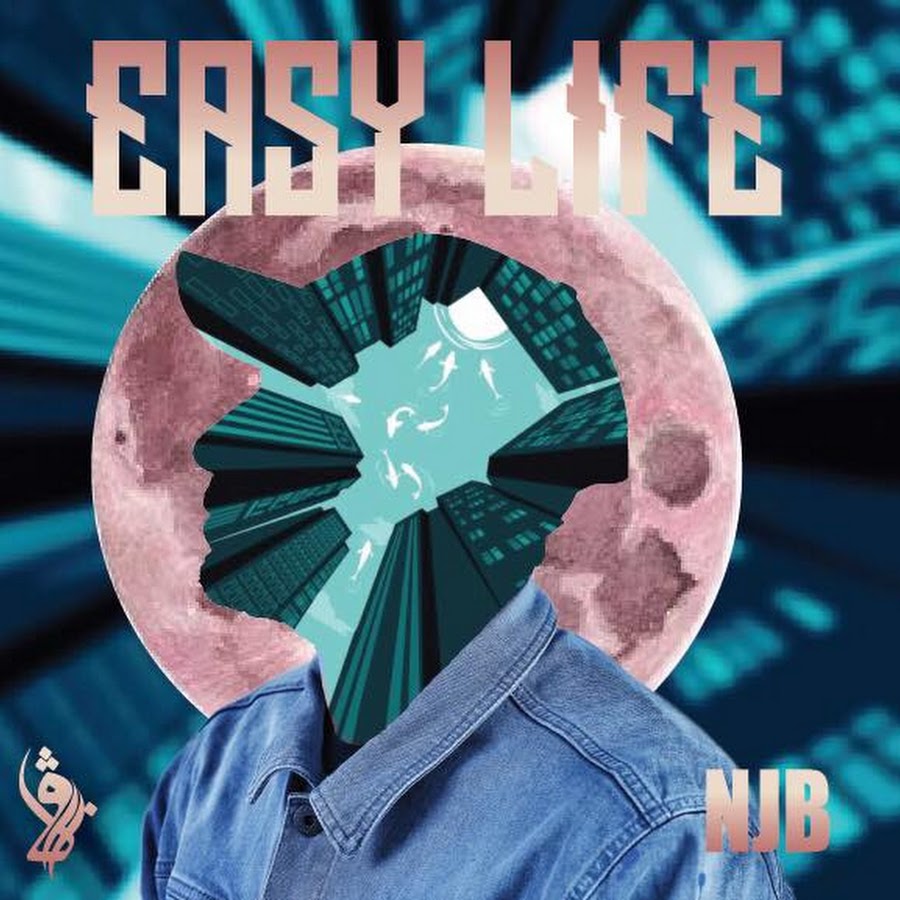 NJB Official - YouTube