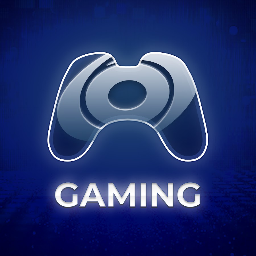 Force Thirteen Gaming - YouTube