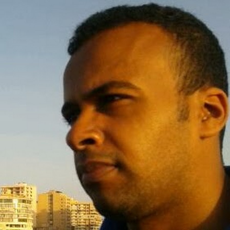 mohamed hamed - YouTube