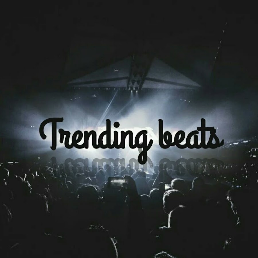 Trending Beats - YouTube