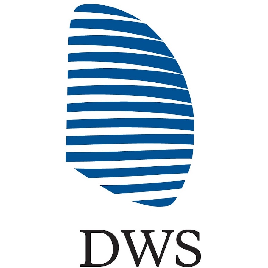 DWS Ltd - YouTube