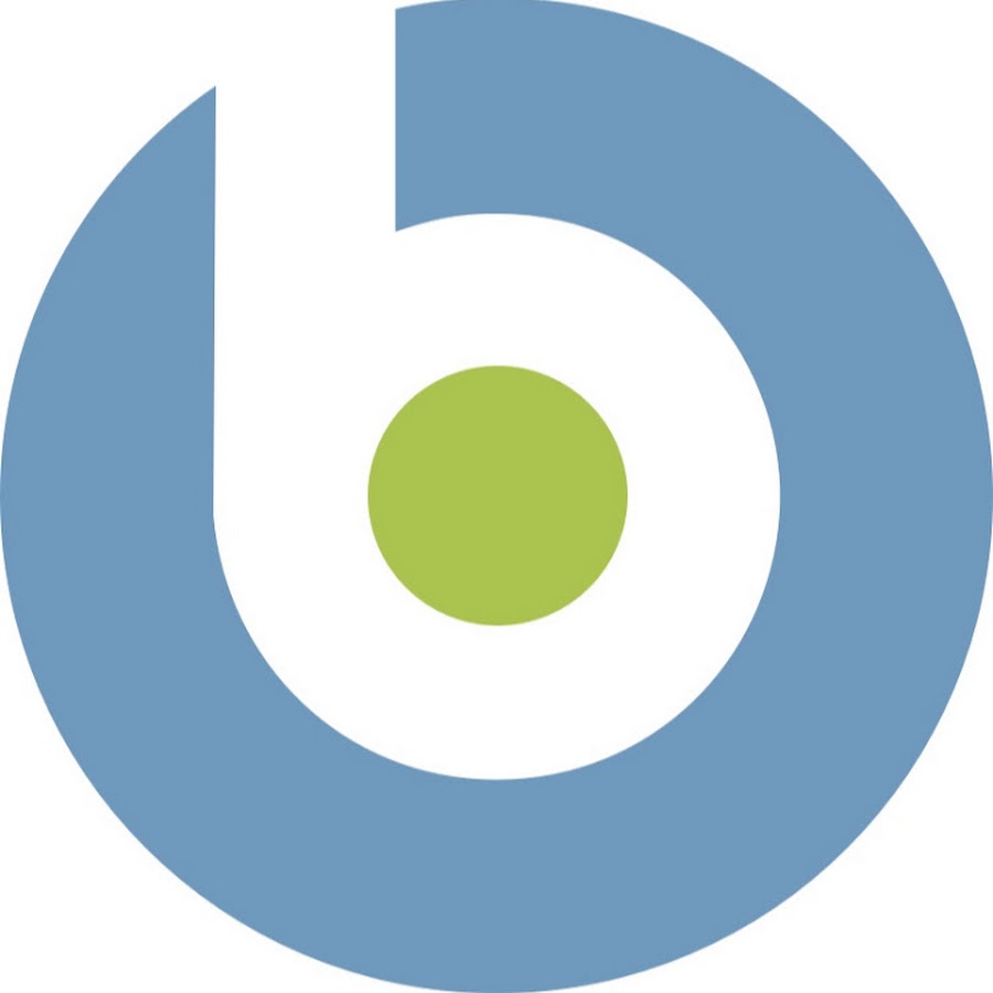 BigFix Tech Advisors - YouTube