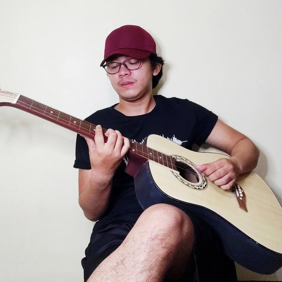 Patrick Paul Official - YouTube