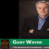 Gary Wayne genesis6conspiracydotcom - YouTube