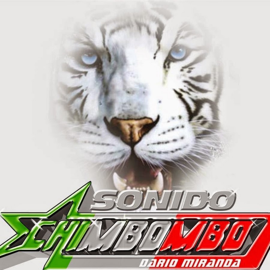 SONIDO CHIMBOMBO - YouTube