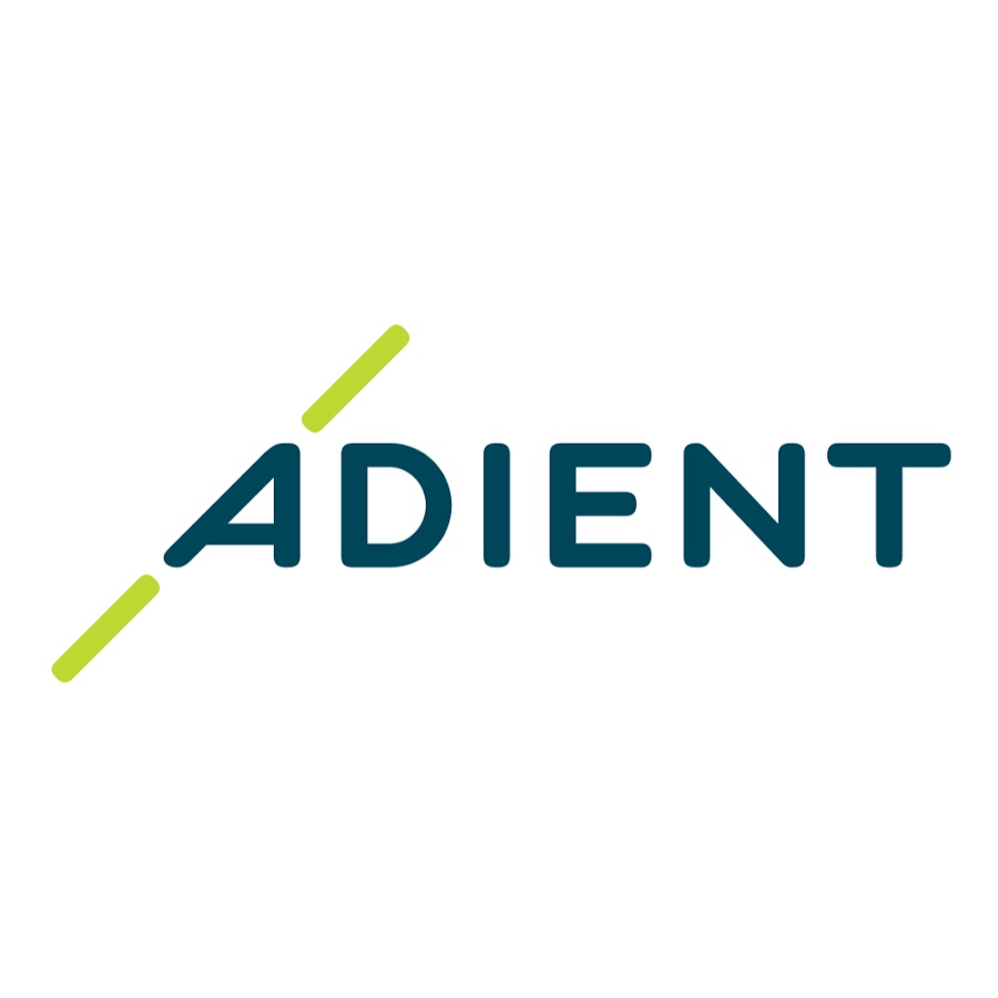 Adient - YouTube
