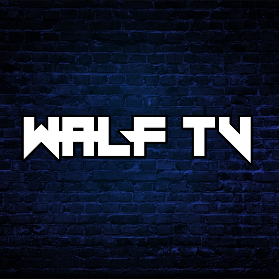 WALF TV - YouTube