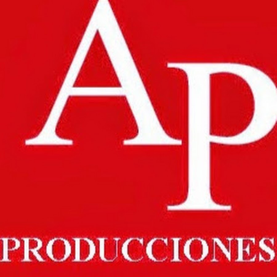 AP STUDIO OFICIAL ™ - YouTube