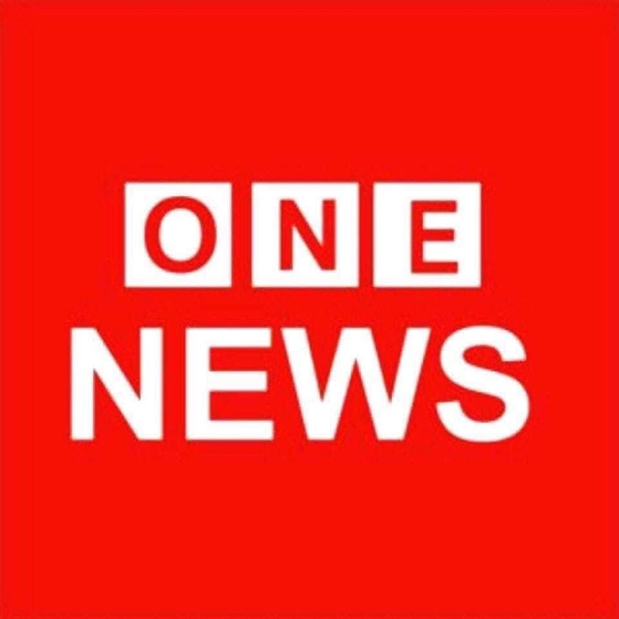 One News - YouTube
