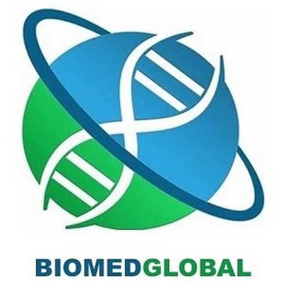 BIOMED GLOBAL - YouTube