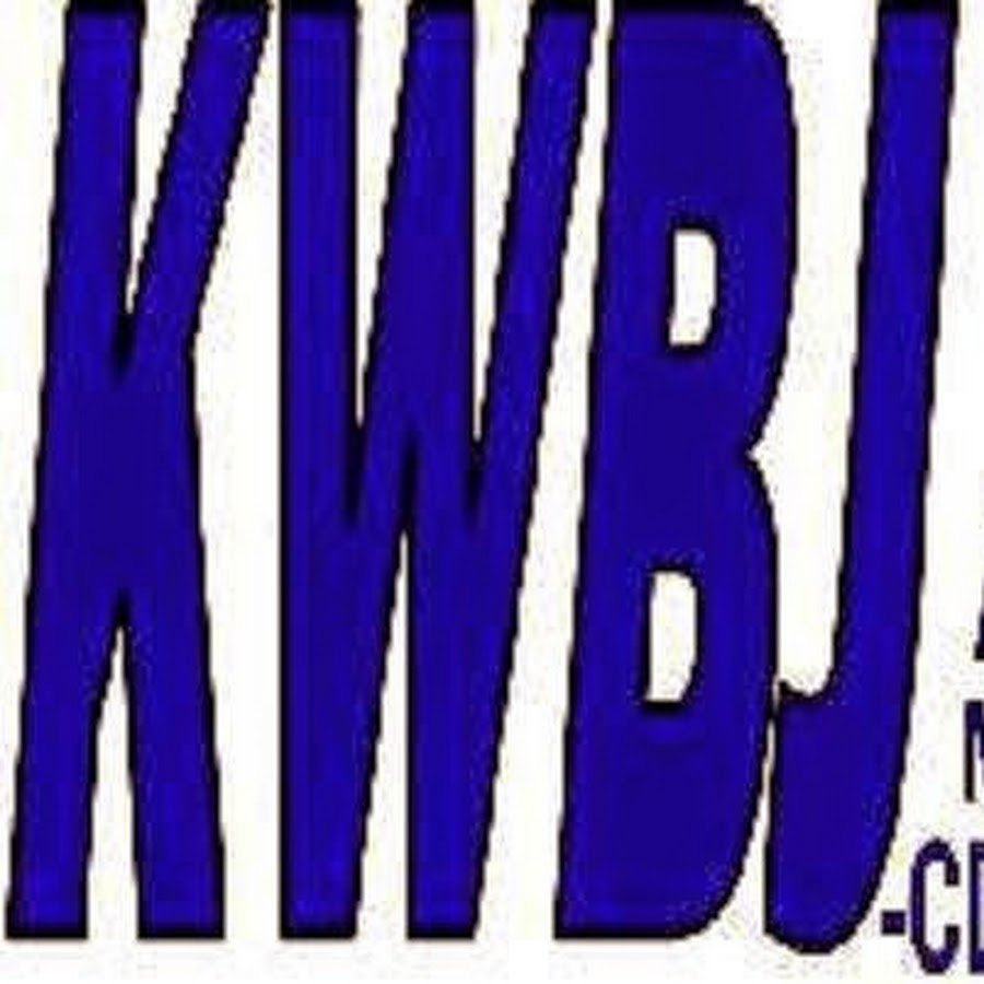 KWBJ TV 22 - YouTube