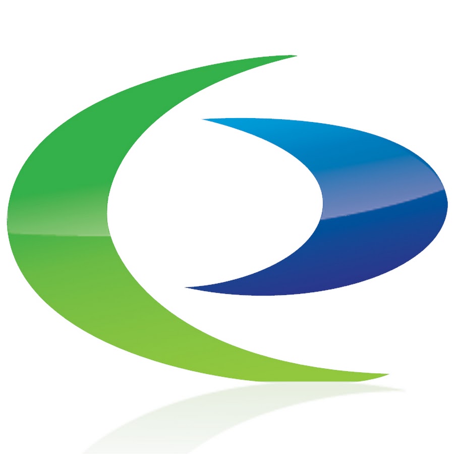 EventPro Software - YouTube