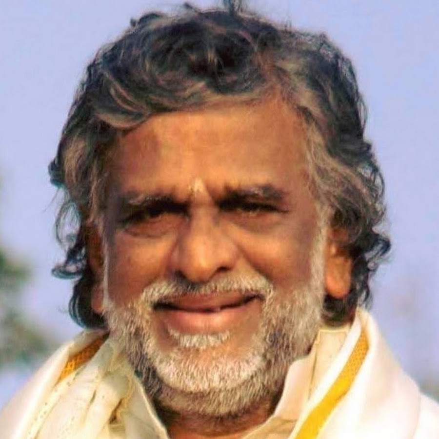 ATMA NAMBI - YouTube