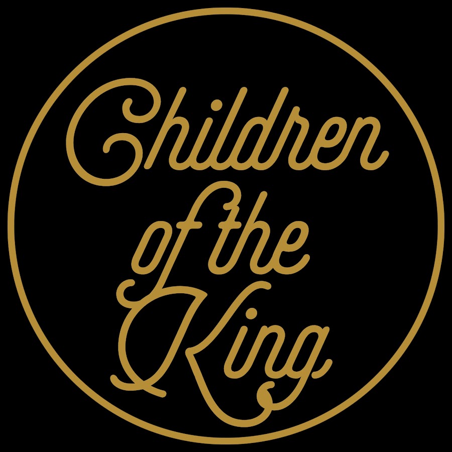 Children Of The King Music Group YouTube